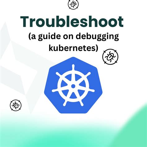 Ankush Madaan On Linkedin Devops Kubernetes Debuggingkubernetes