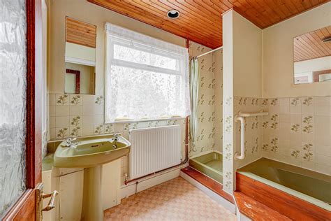 Orbel Street Sw11 Radstock Property