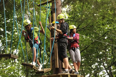 Welcome To Year 7 Camp Tyalgum Ridge Retreat