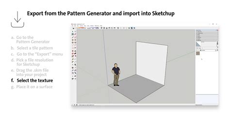 SketchUp Instruction YouTube