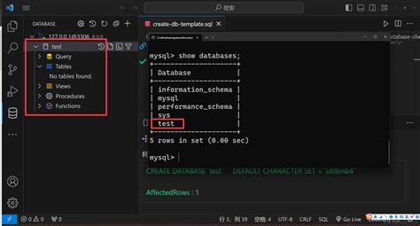 Nodejs 第三十二章(数据库)nodejs中什么是关系型数据库 Csdn博客 Nodejs 第三十二章(数据库)nodejs中什么是关系型数据库 Csdn博客