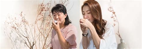 Greater Coverage With Careshield Life For 42 Year Old And Above Medical Coverage Great