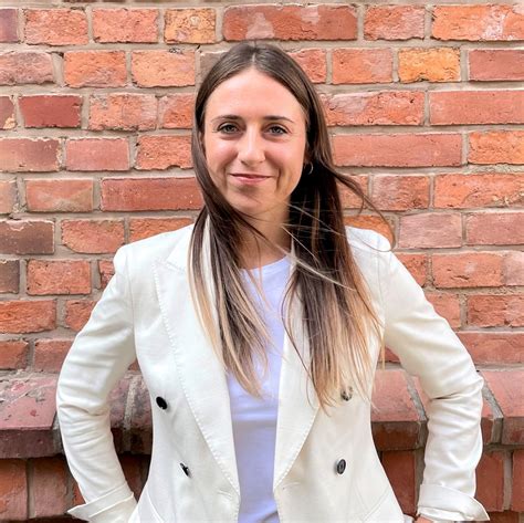 About Bayer Foundation