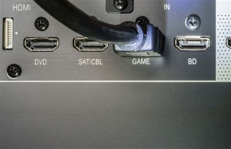 How Do HDMI Splitters Work Best Ones To Buy