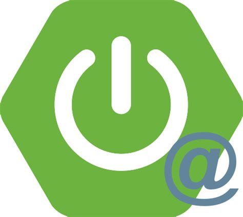 Spring Assistant Valuetoyml Intellij Ides Plugin Marketplace