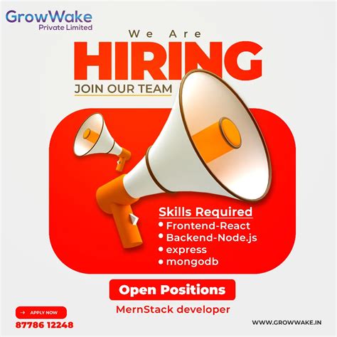 growwake growwake official instagram photos and videos