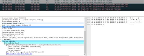 Can Any Body Help With This R Wireshark