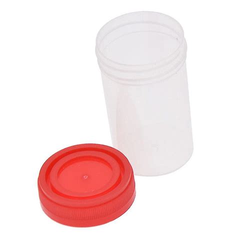 Fsh Female Fertilitymenopause Test Kit Golden Time Kenya