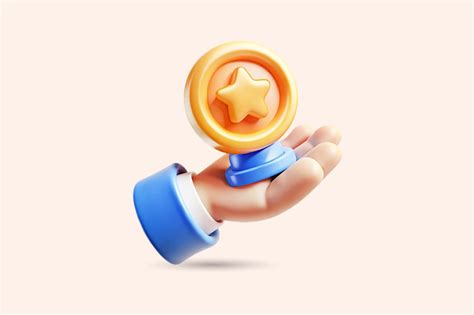 How To Convert Json To Excel Using Python Blogs Free Hrms Horilla