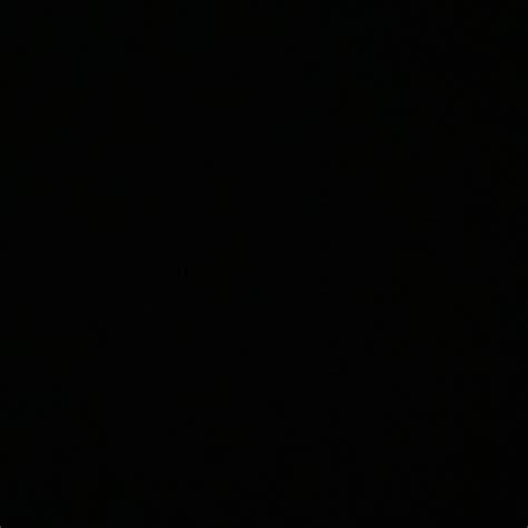 Il Happy Fibonacci Day 🐇 Avete Bisogno Di Qualche Attività Da