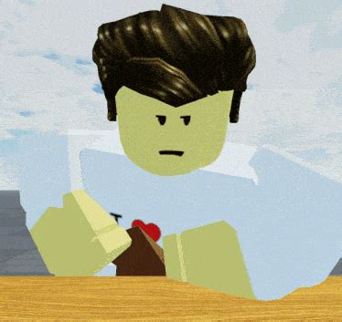 Steak Roblox Steak69  Steak Roblox Steak69 Steak Discover