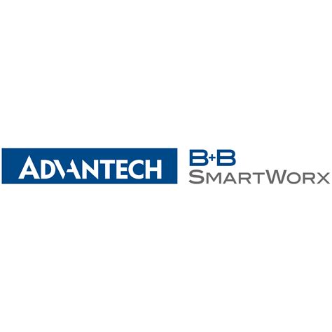 Bb Smartworx Becomes Advantech Bb Smartworx As Sale Is Finalized