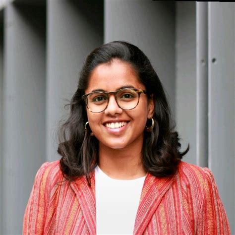 Lakshmi Reddy Graduate Research Assistant Massachusetts Institute Of Technology Linkedin