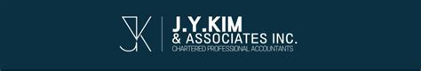 J Y Kim And Associates Inc Linkedin