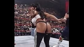 Wwe Chyna Free Mobile Porn Xxx Sex Videos And Porno Movies Iporntv Net