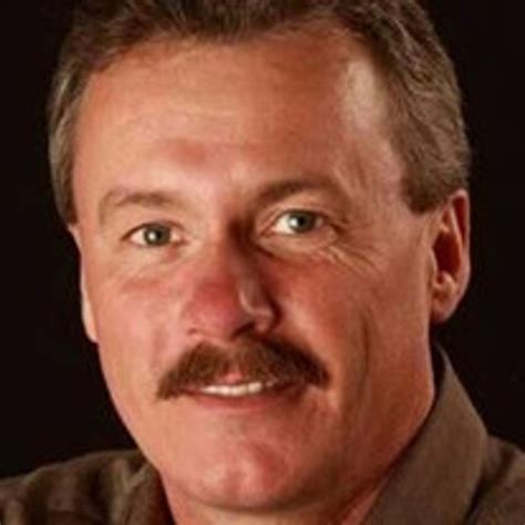 Stoney Gene Mcbee Obituary December 15 2016 Lindley Funeral Home