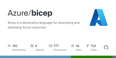 Bicepsrcbicepclirpciclijsonrpcprotocolcs At Main · Azurebicep
