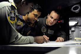 Call Data Records And How To Obtain Them