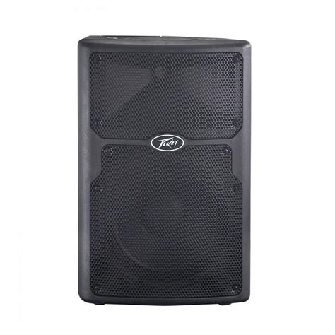 Акустическая система активная Peavey PVXp 10 400 Вт - купить Активная ...