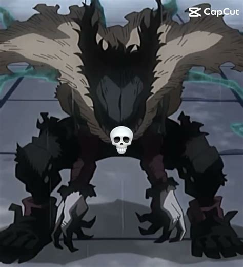 Cold Moments Of Deku 😈 Youtube