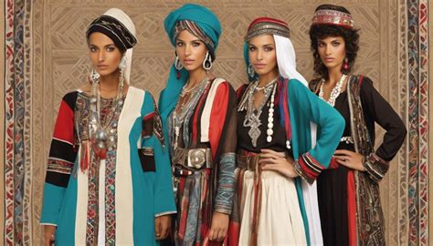 Yemen Ethnicity A Dive Into The Diverse Cultural Heritage