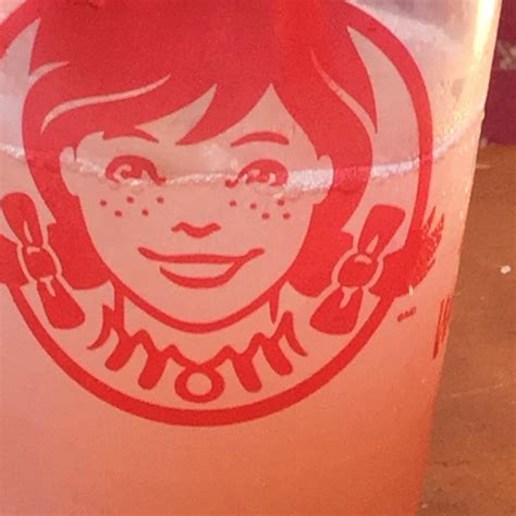 Apkrfkbswrbhx3myr7112lmtjr4cpw2z Hrq9j61b92d S900 C K C0x00ffffff No Rj