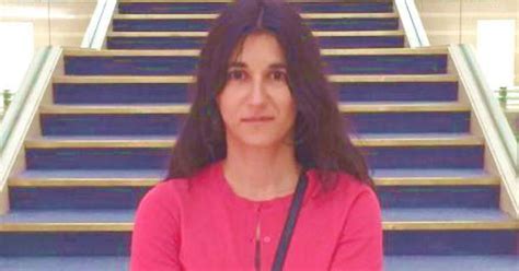 Katerina Fragkiadaki Amazon Science