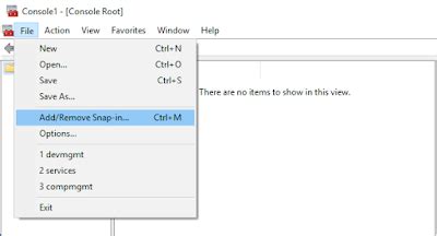 Fixed Installation Did Not Succeed Error When Installing Net Framework Successful How