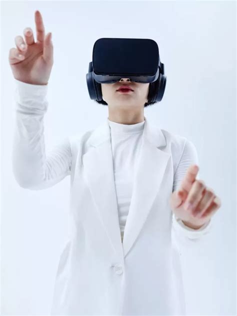 role of ai in expanding tech ecosystem in india tech chilli