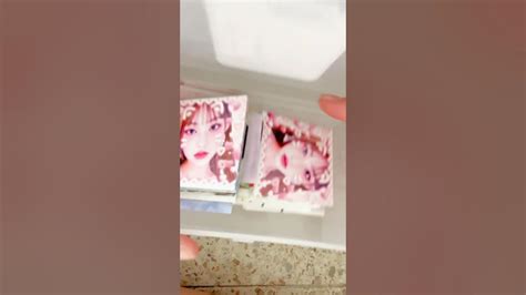 친구랑 계단에서 반반씩 포장하기 포장계 포카포장 포포계 알고리즘 포포포용계 뉴진스 Youtube