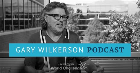 Sex Is Not Your Problem Its Your Solution