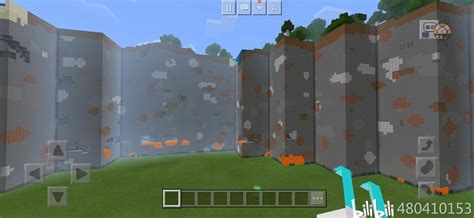 [btr] 改变世界类型 哔哩哔哩