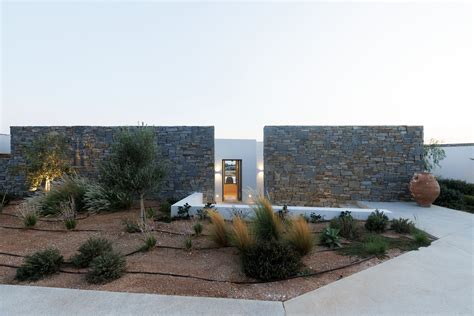 Gallery Of Yarn Residence React Architects 22