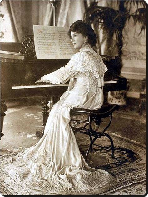 Sultan I Sarajka Ljubav Moć I Legat Gülcemal Kadınfendi Bosna