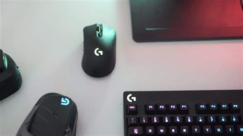Logitech Setup Town Green Com
