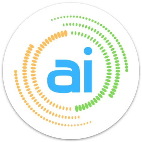 what is document parsing a complete guide for beginners simplifa ai