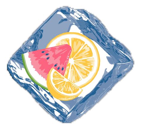 Sparkling Ice Starburst Collection Candy Inspired Flavors Sparkling Ice