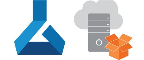 Configure A Custom Env On Azure Ml Dev Community