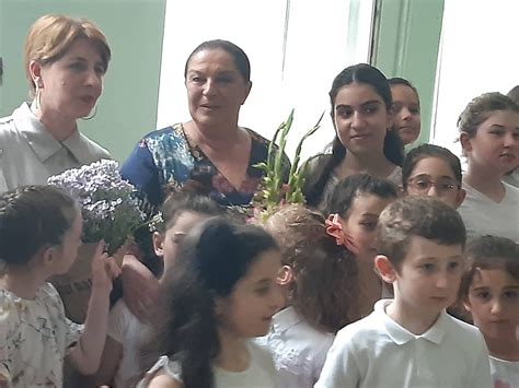 სსიპ მიხეილ გრუშევსკის სახელობის ქალაქ თბილისის N41 საჯარო სკოლა Home