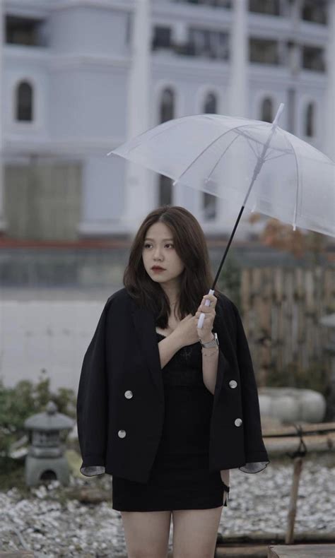 Đi Đà Lạt Mặc Gì 25 Cách Mix đồ Trendy Cho Các Cô Nàng Thời Thượng