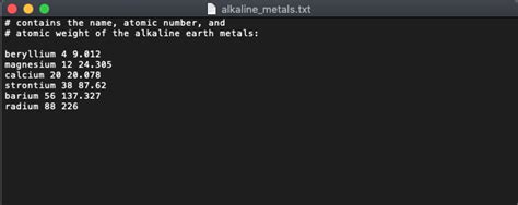 Lab 7 Starter Code By Purva Gawde Implementation By Chegg Com