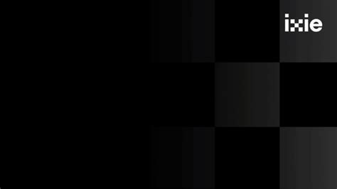 Ixie Wheregameslevelup Gaming Gameartproduction Gamedevelopment Ixie Where Games Level Up