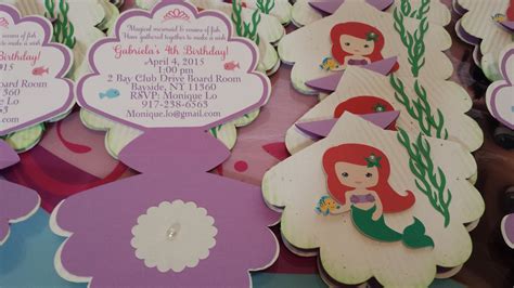 20150305103326 Jingvitations Flickr