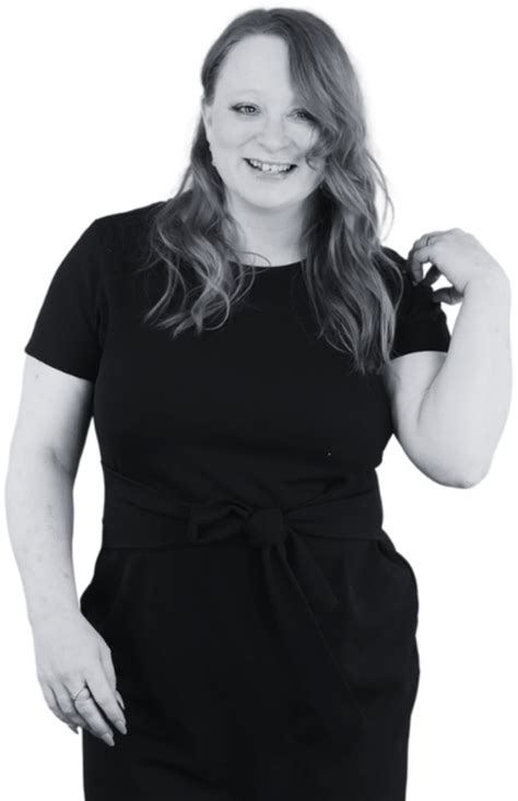 Meet The Geeks Sales Geek