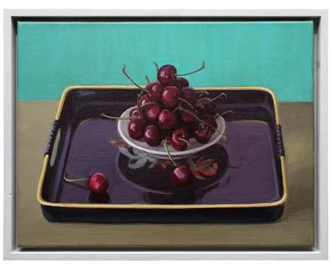 Katrin Kunert Galerie Koenitz