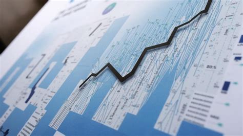 Bismuth Hydroxide Market Report 2026 Regional Analysis And Projected Growth 2033