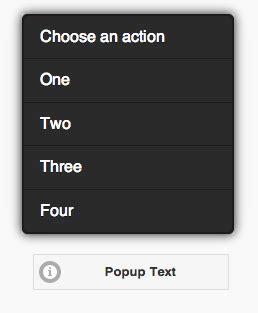 PopUp NSB App Studio