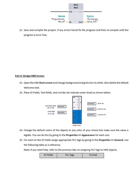 EET231L Introduction To Programmable Logic Chegg Com