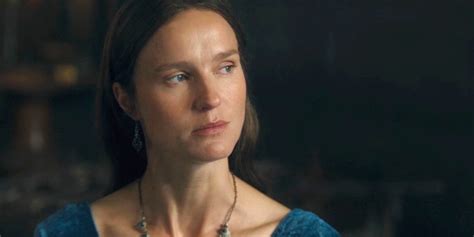 Who Jeyne Arryn Is In Hotd And How Shes Connected To Game Of Thrones