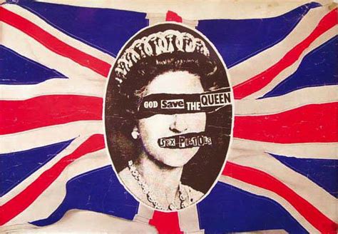 Sex Pistols This Day In Sex Pistols History May 27th 1977 The Sex Pistols Release Their